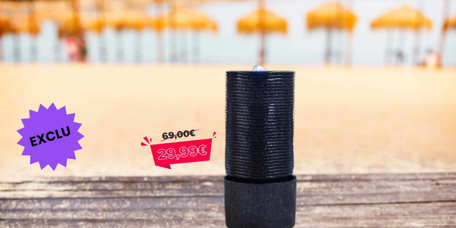 Avinao | Cassons les codes